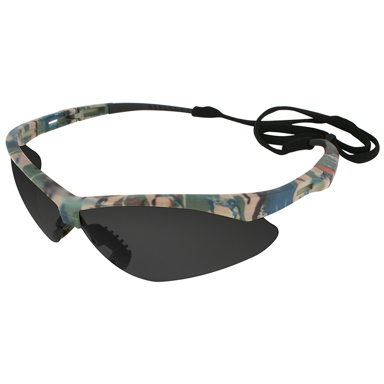 Gafas de Seguridad Nemesis – Weinguard Safety