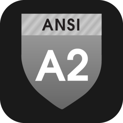 Guante Samurai Alta visibilidad Ultra Ligero Nivel de Corte 2 – PUG-118 ...