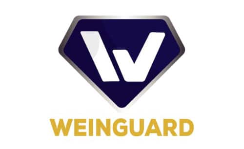 Guantes Samurai – Resistentes a Cortes con Recubrimiento de Poliuretano ...